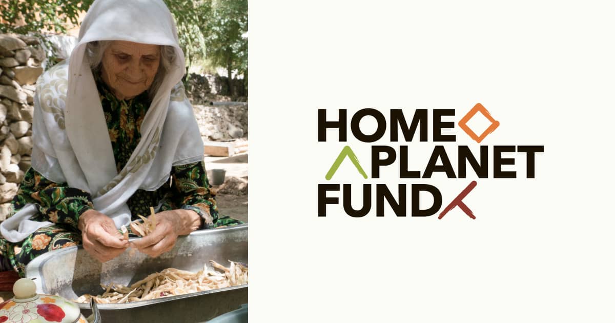 Join Us in Supporting Global Communities